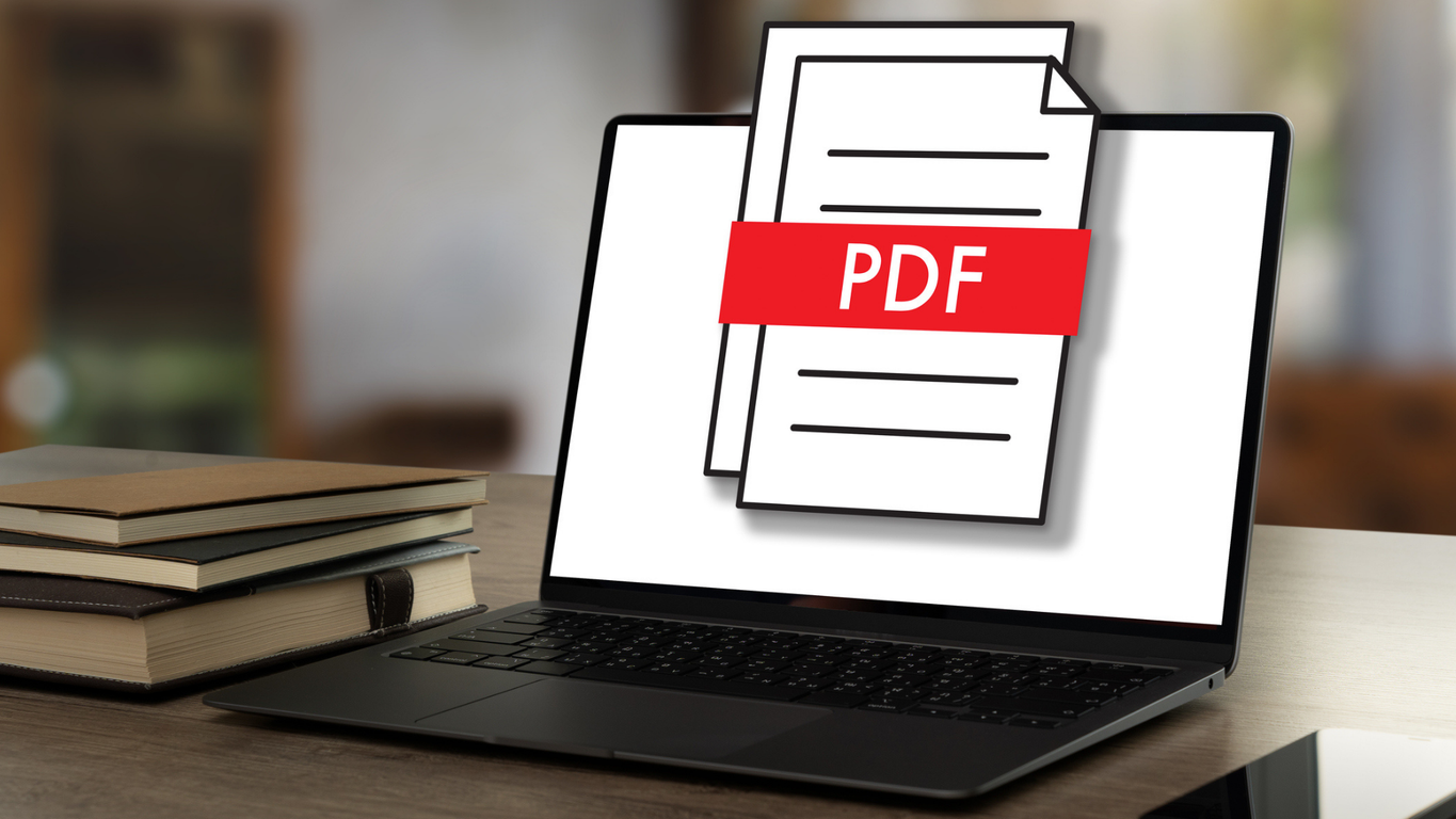 PDFs and Accessibility: Why it Matters